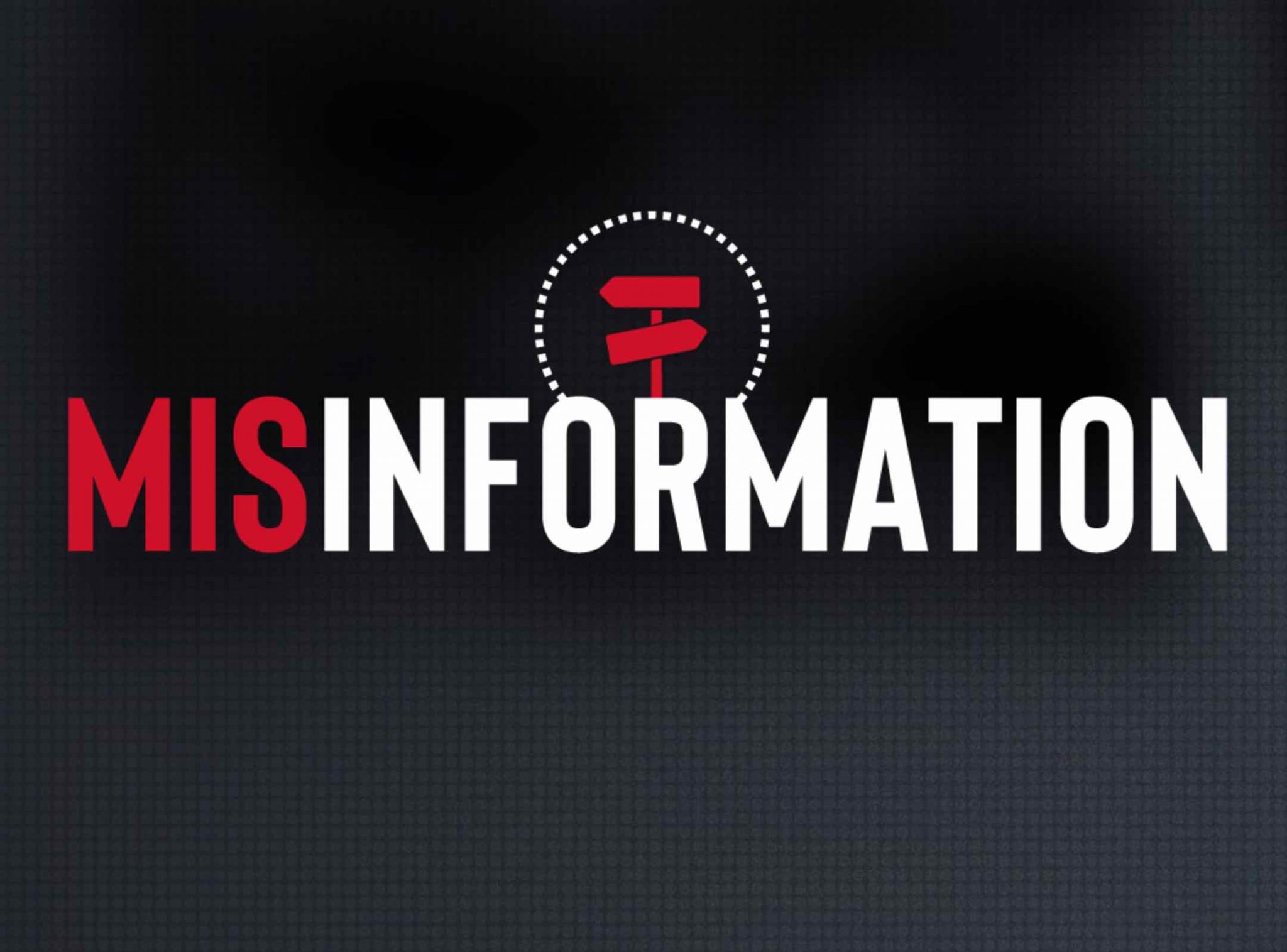 The Most Dangerous Internet Rabbit Pits You Can Find