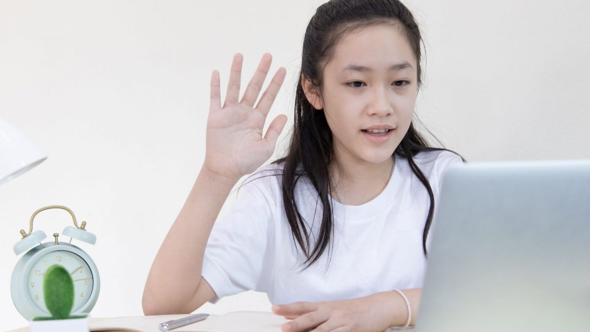 Microschools Are A Growing Trend, But What Are They?