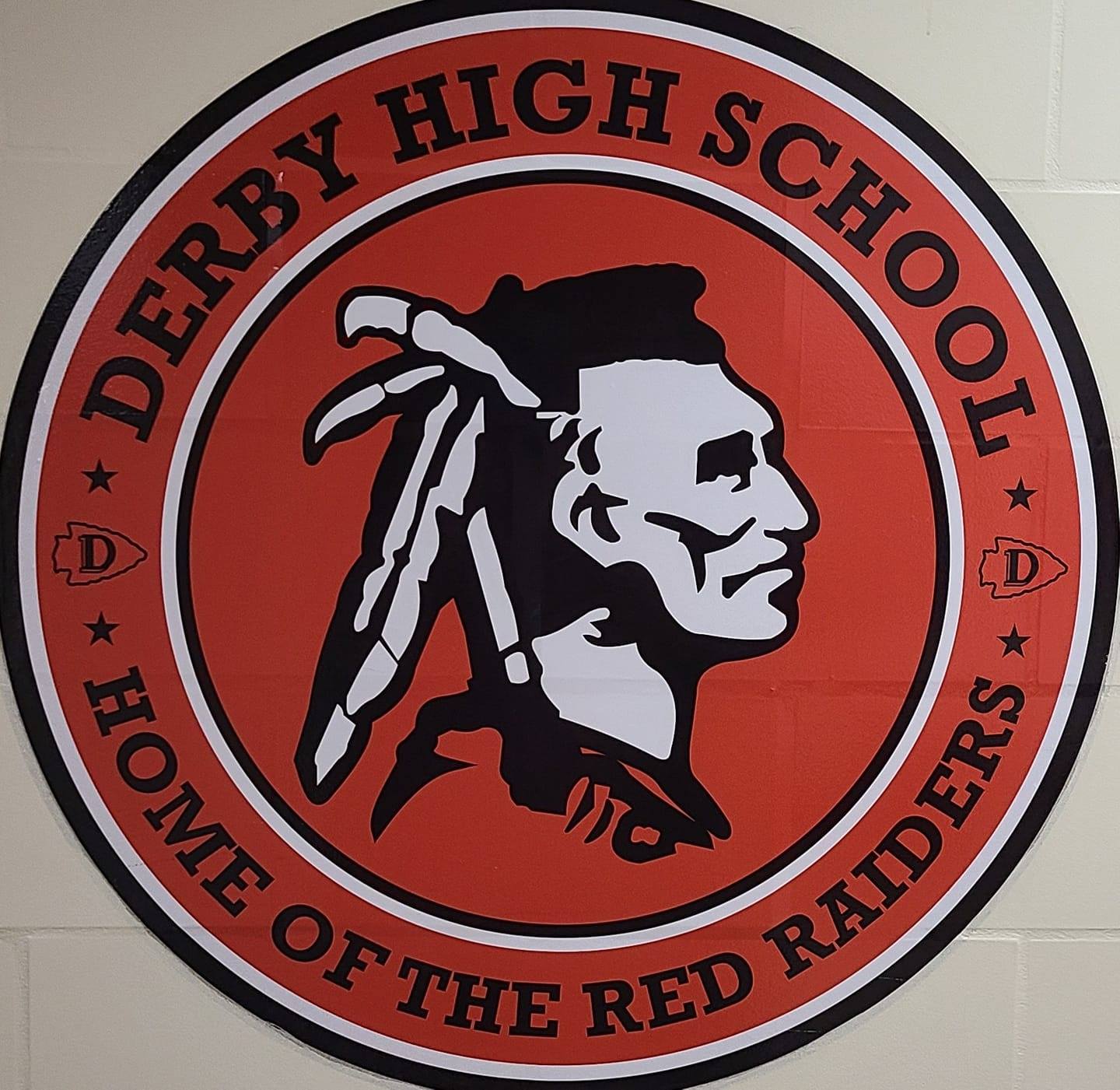 Tribe Supports School That Wants To Keep 'Red Raiders’ Nickname