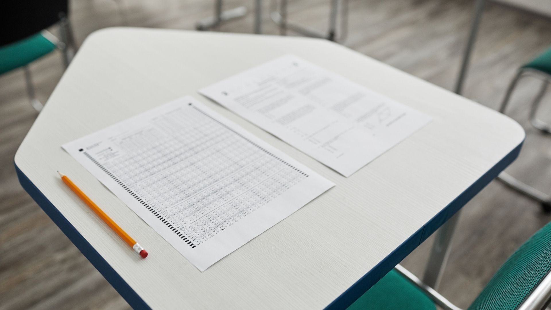 When Guessing Pays Off: How Students Can Guess Their Way Through Exams ...