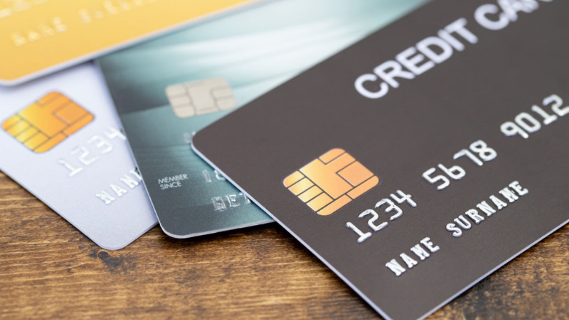 Notre Dame Campus Goes Cashless