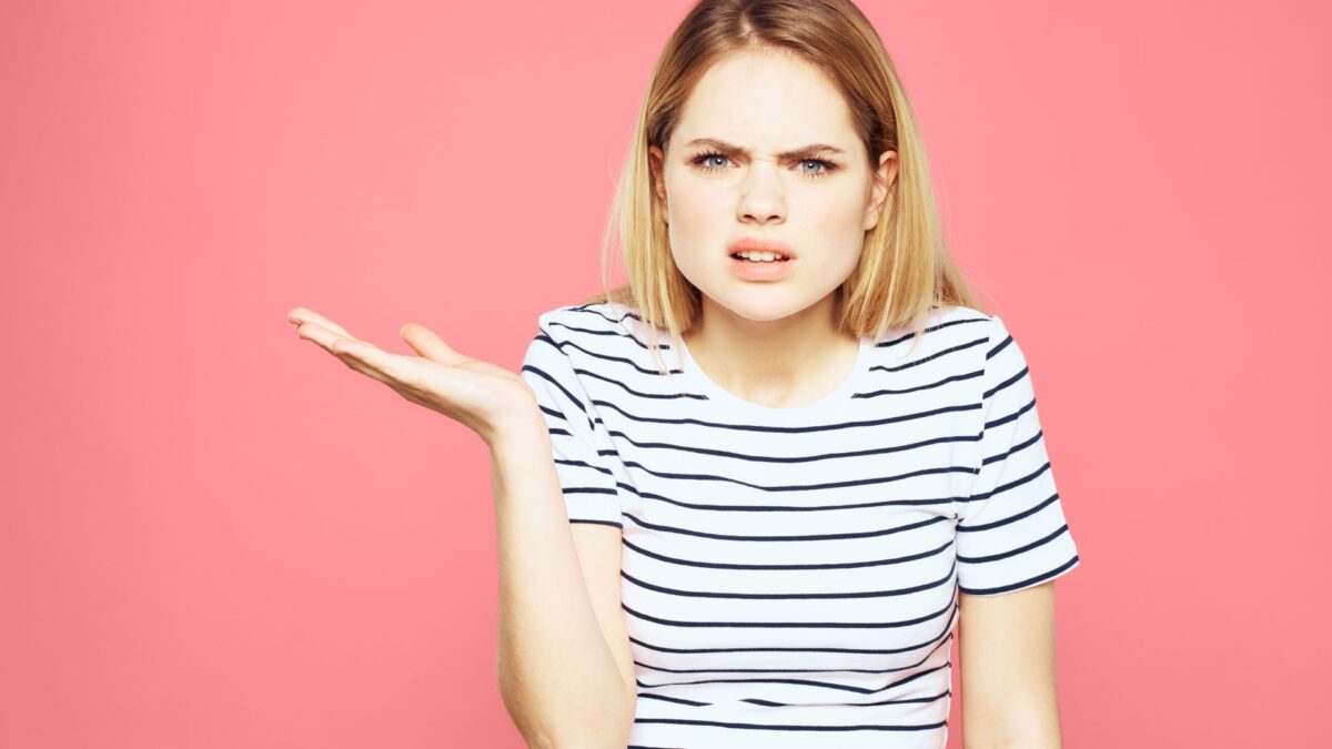 Self-Centered Parenting And How It Affects Kids