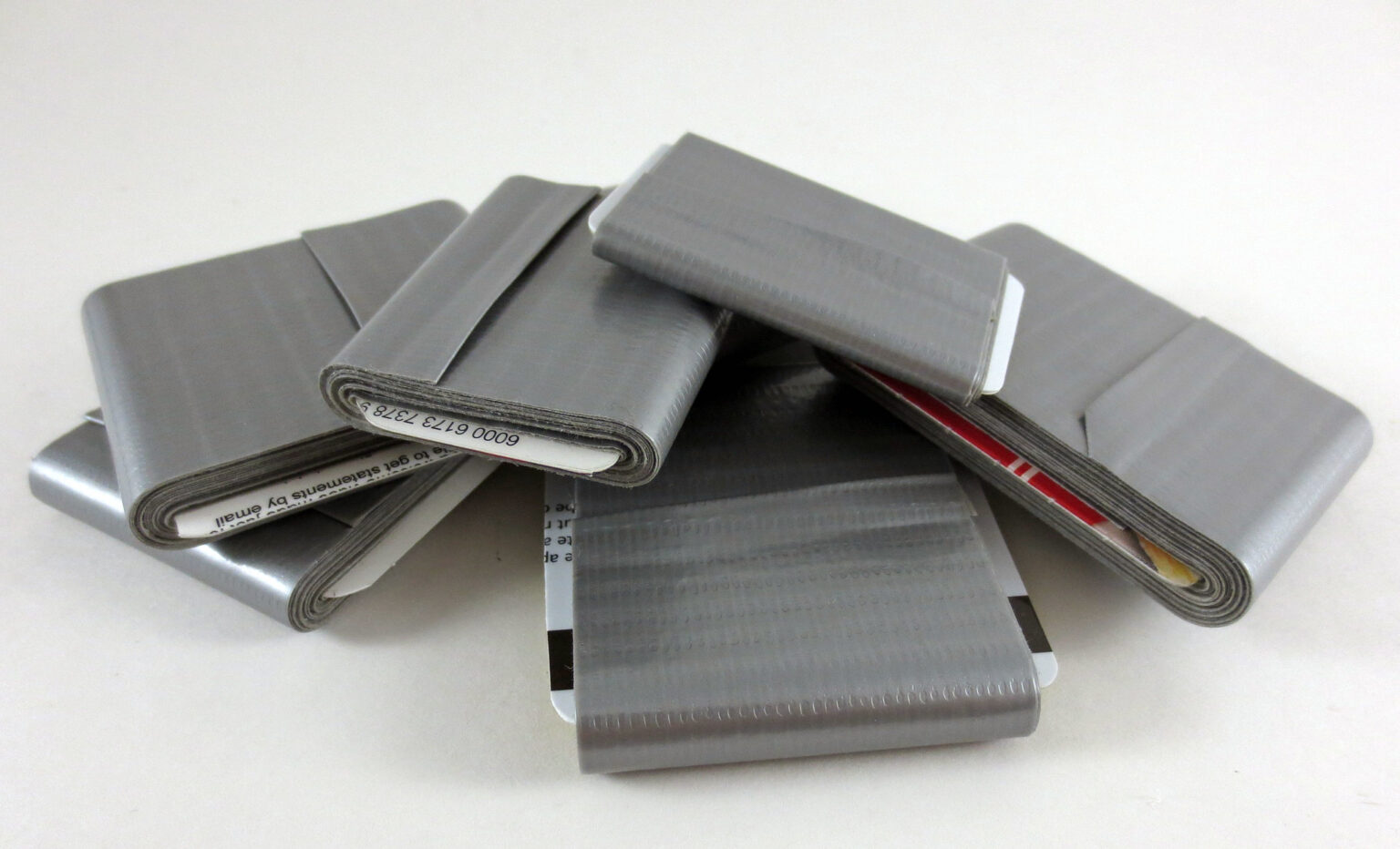 20 Everyday Items That Can be Used in Revolutionary Ways