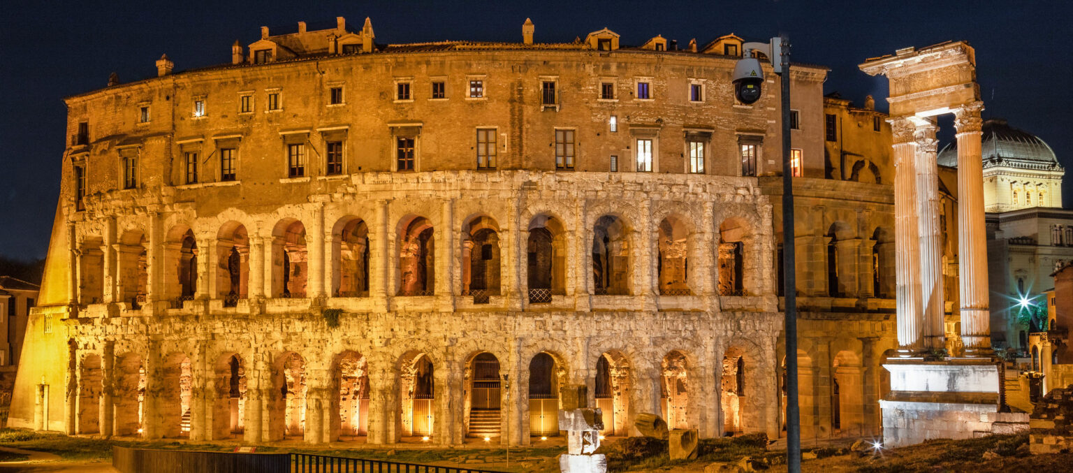 20 Surprising Things That Were Invented in Ancient Times