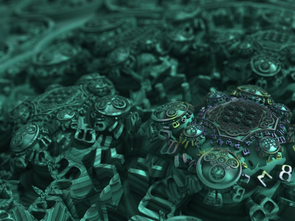 20 Scientific Theories That Sound Crazy But Are True