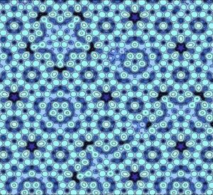 These 18 Weird Scientific Discoveries Changed the Course of History
