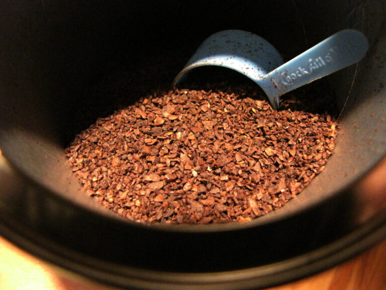 20 Everyday Items That Can be Used in Revolutionary Ways
