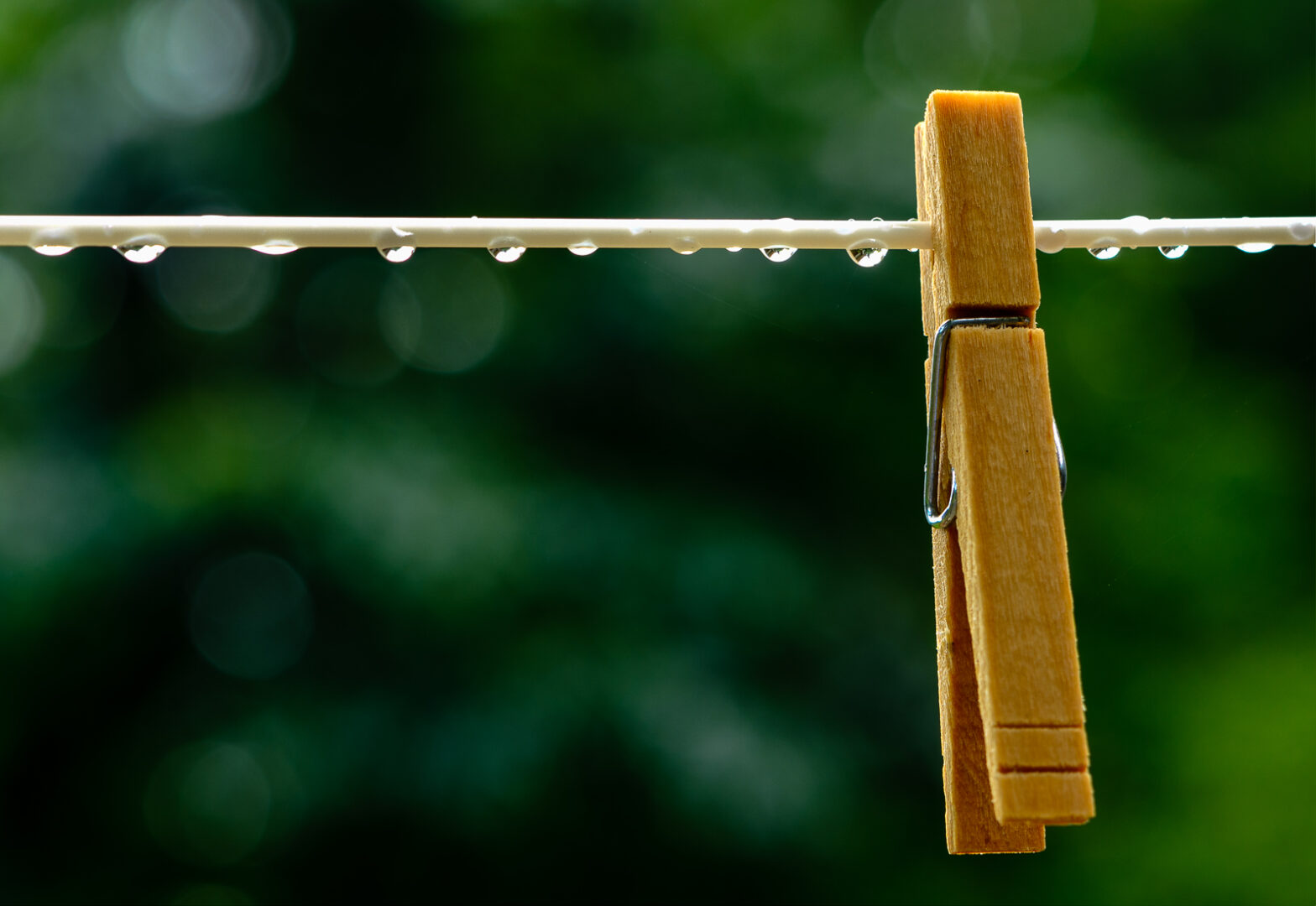 20 Everyday Items That Can be Used in Revolutionary Ways