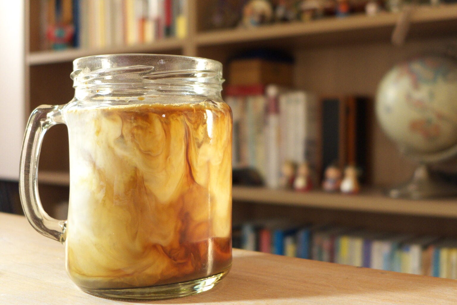 20 Everyday Items That Can be Used in Revolutionary Ways