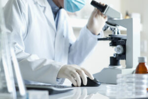 These 18 Weird Scientific Discoveries Changed the Course of History