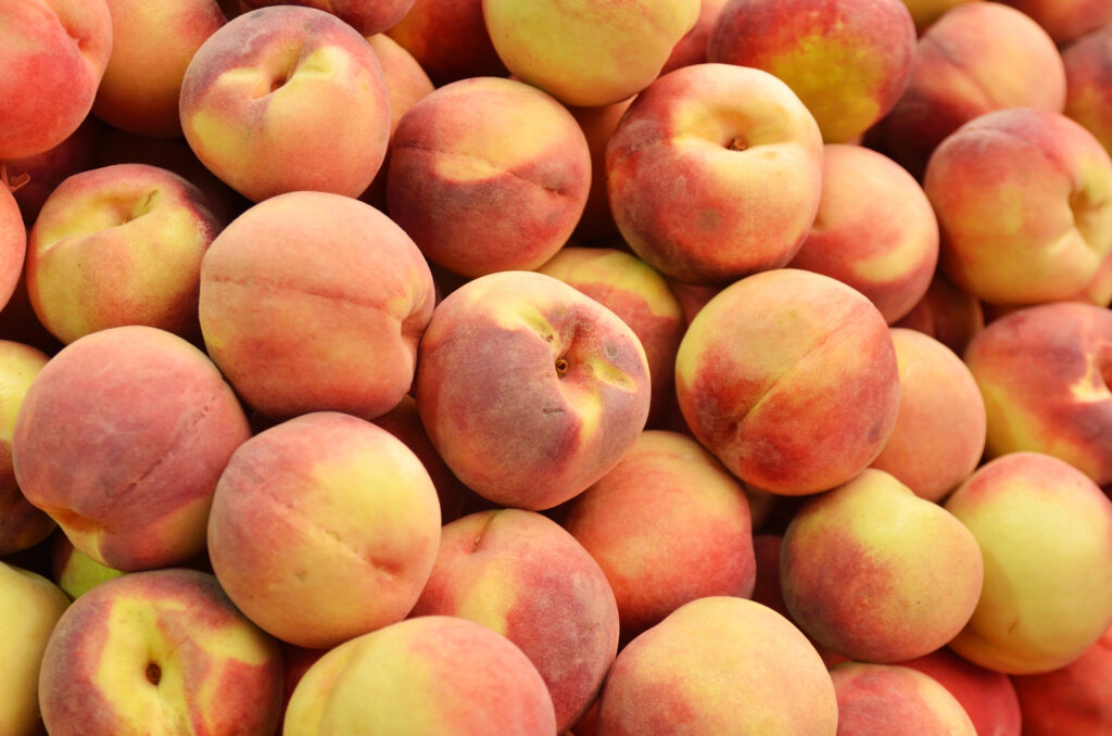 20 Foods That Looked Completely Different 100 Years Ago