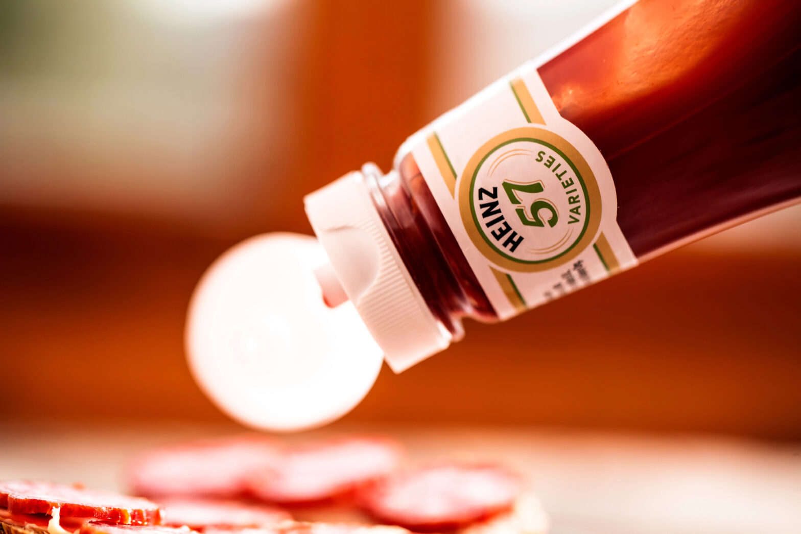 20 Hidden Features in Everyday Products You Never Noticed