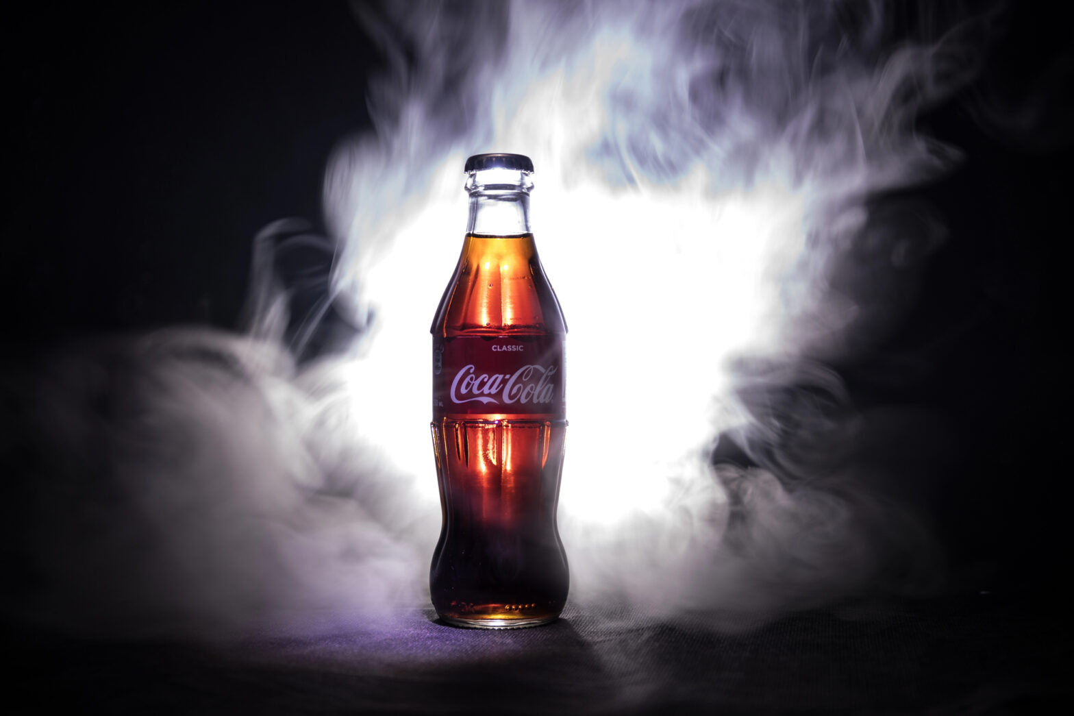15 Everyday Items That Were Originally Invented for Completely ...
