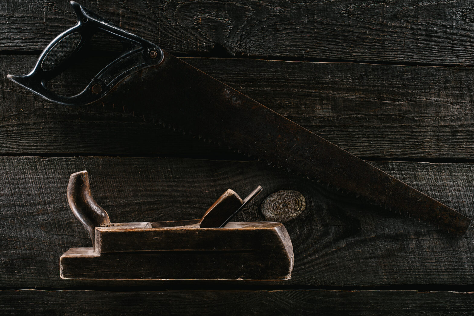 20 Unusual Jobs Throughout History You Won’t Believe Existed