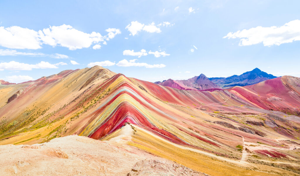 15 Bizarre Natural Phenomena You Have to See to Believe
