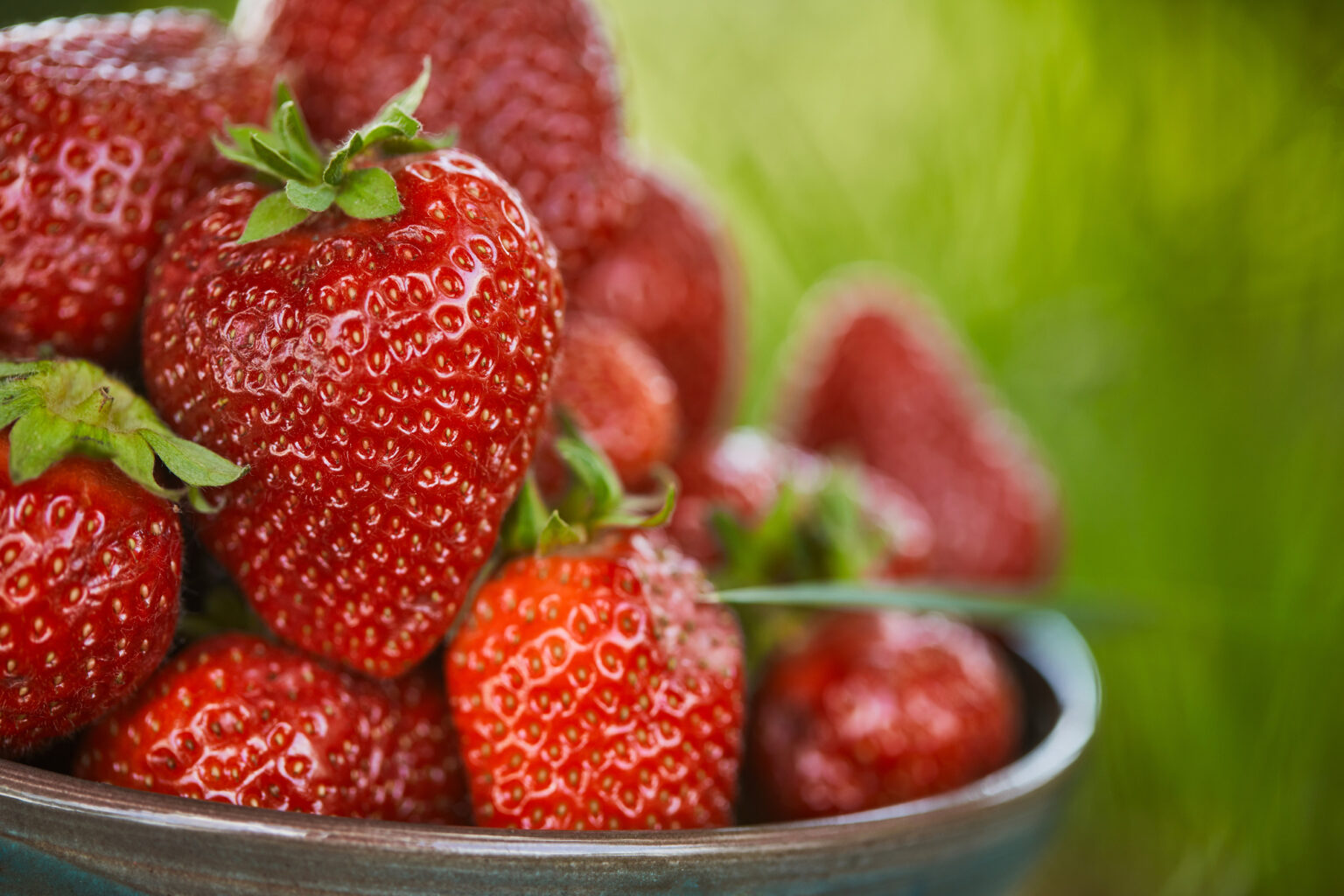 20 Foods That Looked Completely Different 100 Years Ago