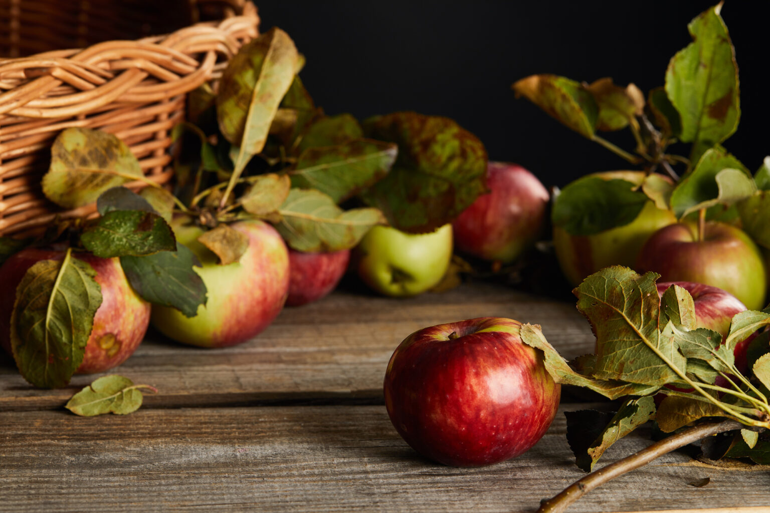 20 Foods That Looked Completely Different 100 Years Ago