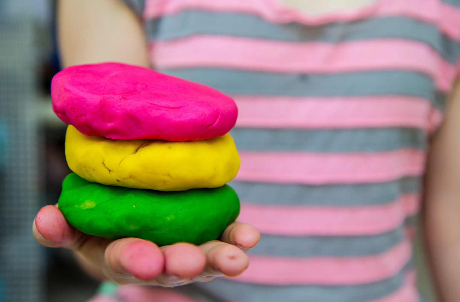 15 Everyday Items That Were Originally Invented for Completely ...