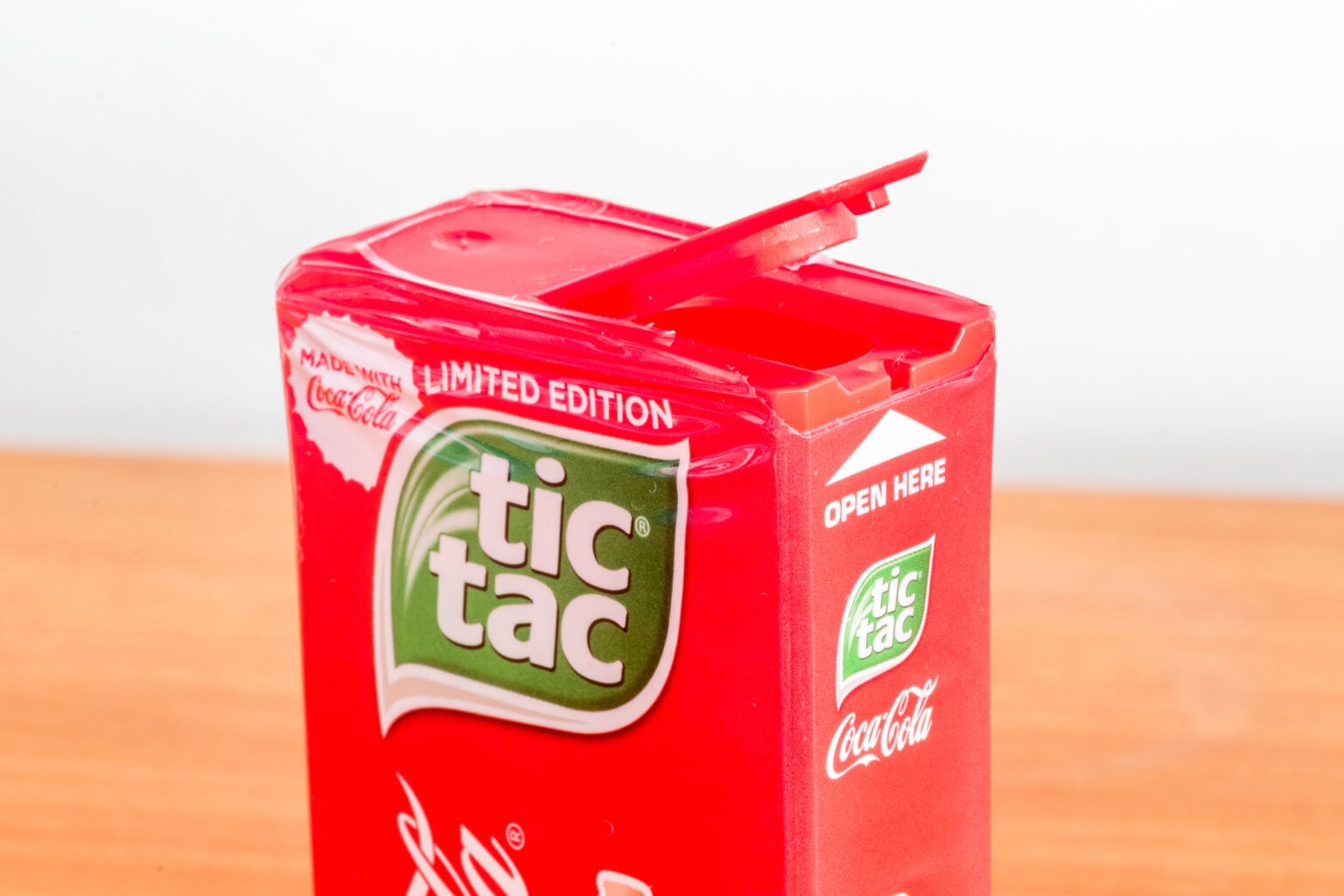 20 Hidden Features in Everyday Products You Never Noticed