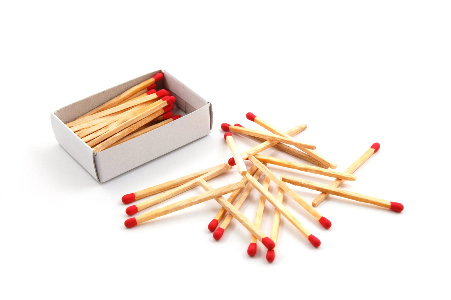 15 Everyday Items That Were Originally Invented for Completely ...