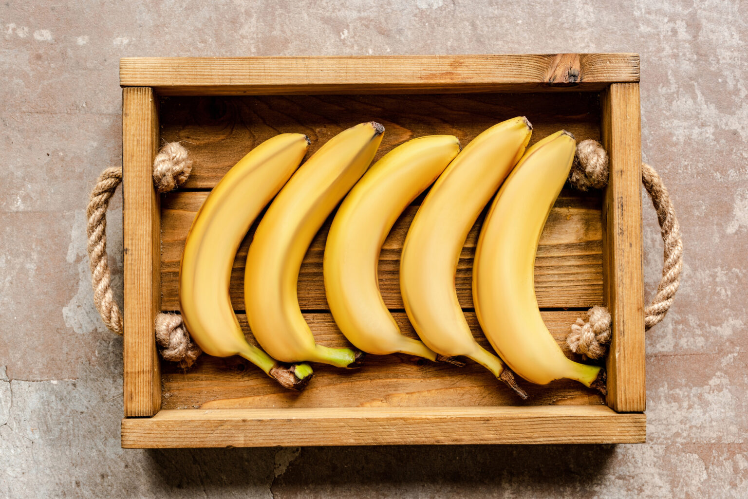 20 Foods That Looked Completely Different 100 Years Ago
