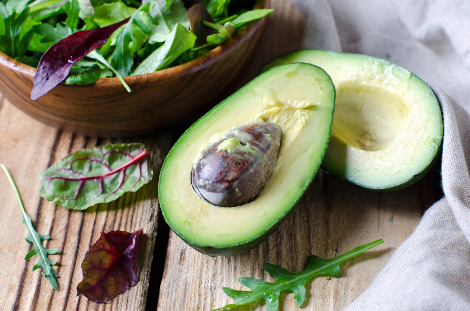 20 Foods That Looked Completely Different 100 Years Ago