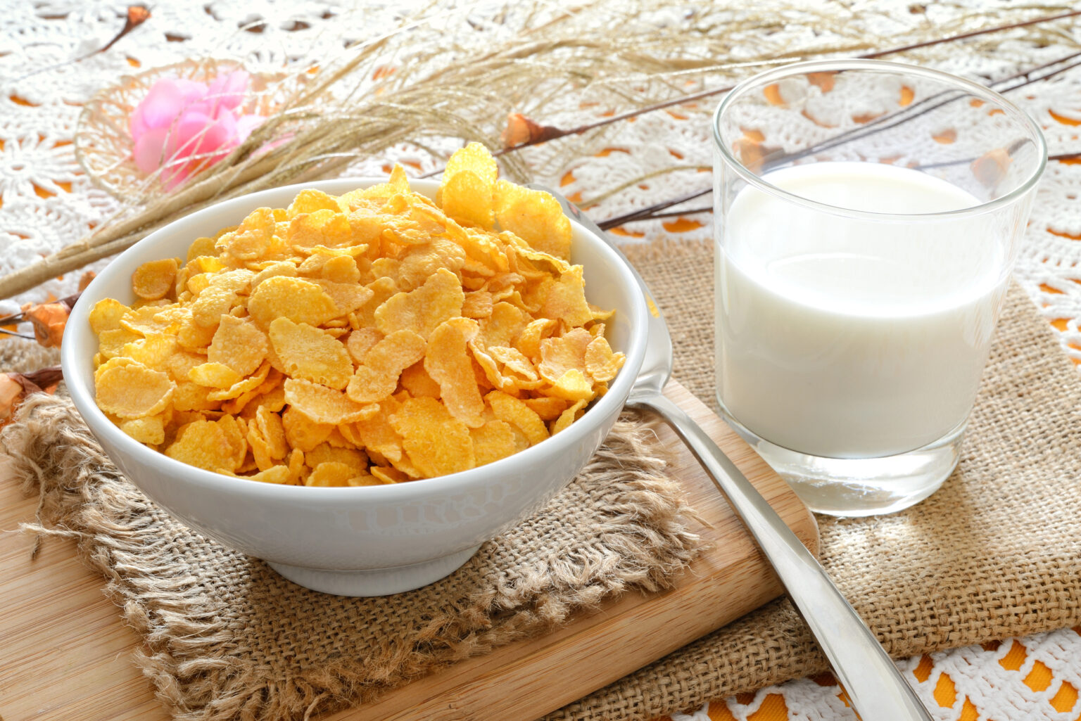 15 Everyday Items That Were Originally Invented for Completely ...
