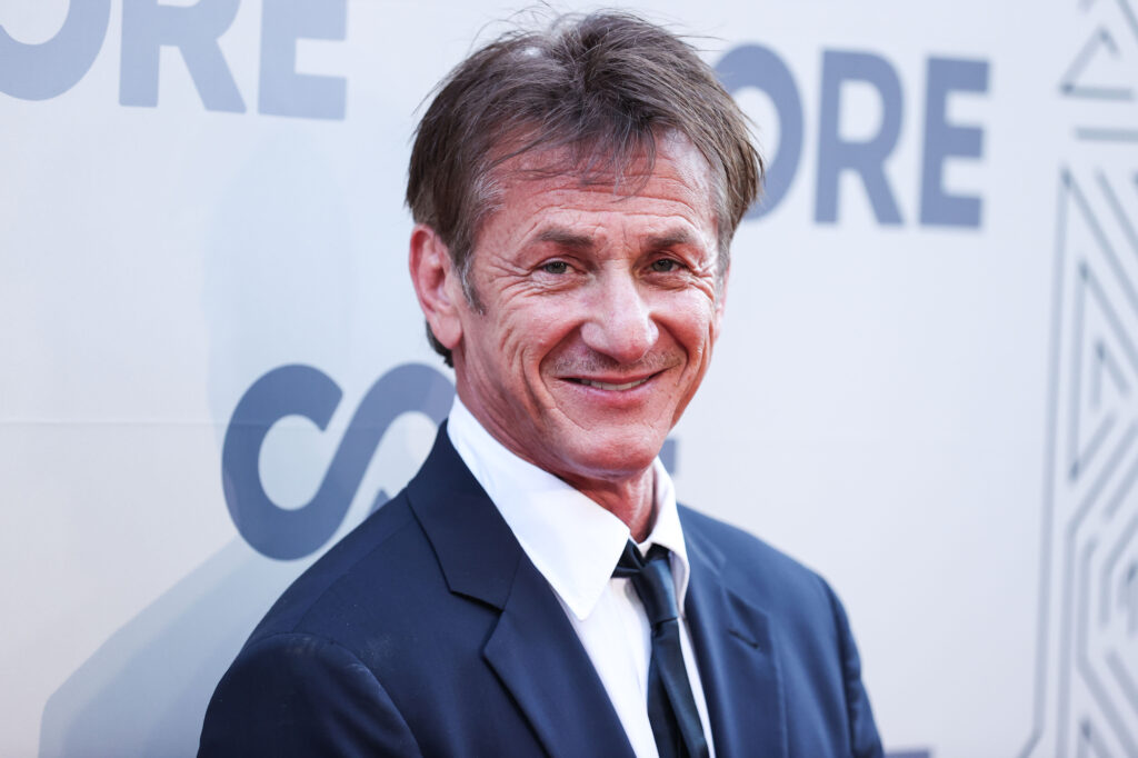 20 Actors From the 80's Who Made Every Teen Swoon