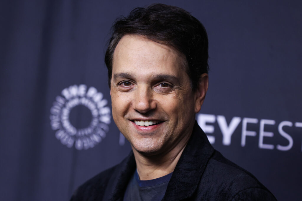 20 Actors From the 80's Who Made Every Teen Swoon