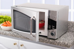 15 Things You Use Daily That Were Originally Invented For War