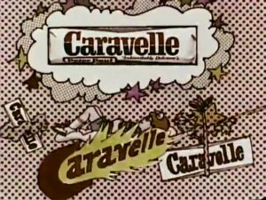 15 Unforgettable Candy Bars From The 60s and 70's That Disappeared Too Soon