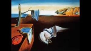15 Iconic Paintings and Their Hidden Meanings