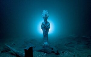 20 Rare Cultural Artifacts That Are Surprisingly Well-Preserved