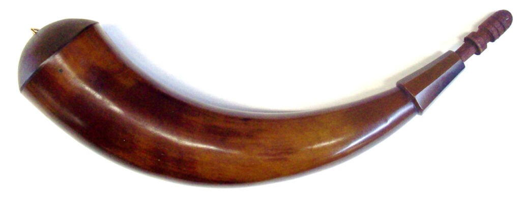 These 20 Ancient Weapons Were Surprisingly Advanced for Their Time