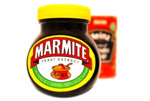 These 21 Unusual Food Ingredients Are Surprisingly Common in Other Cultures