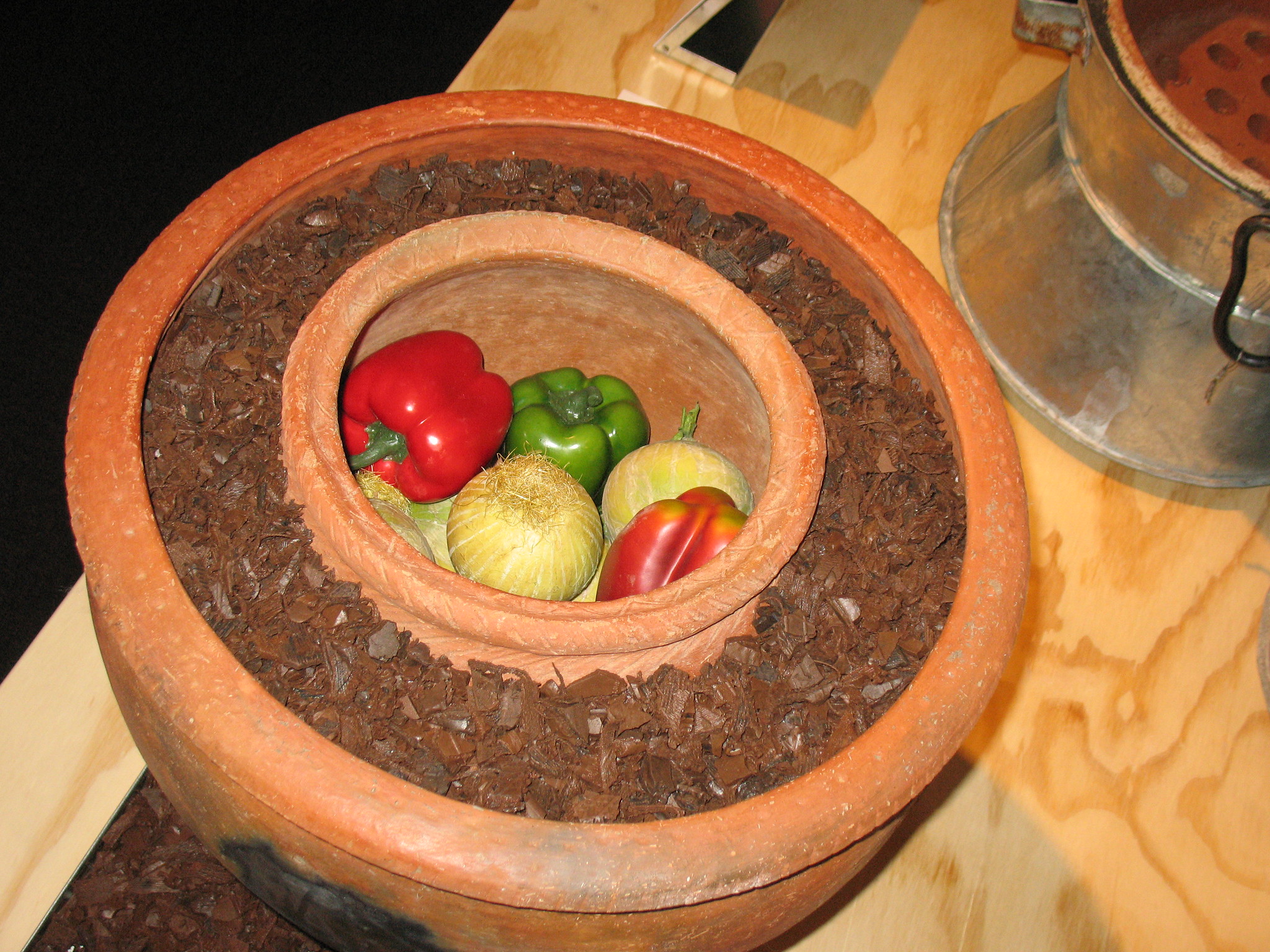These 19 Dishes Around the World Are an Acquired Taste - Have You Tried ...