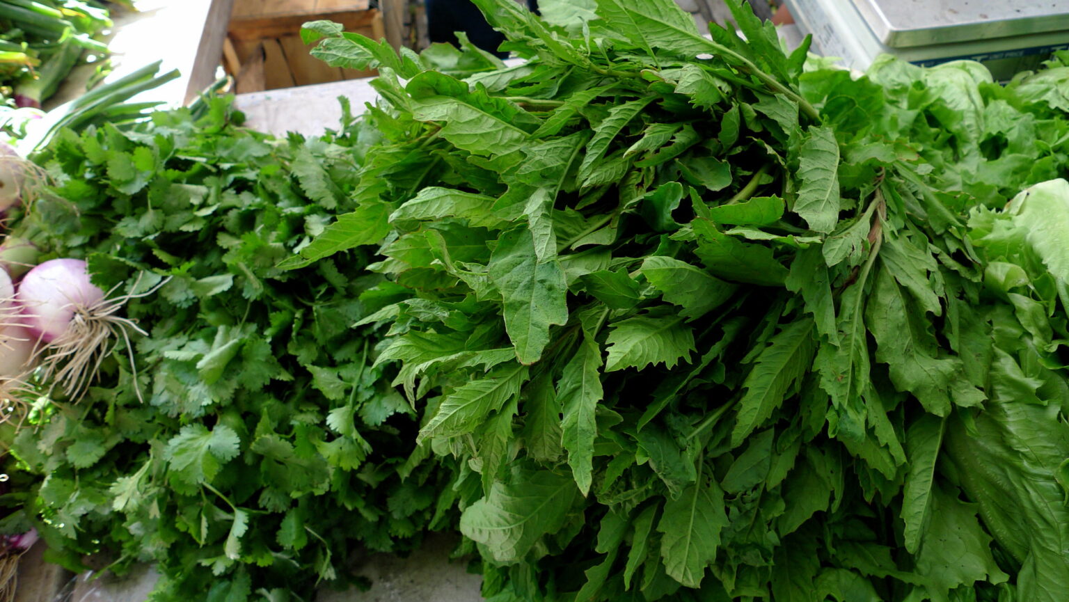 These 21 Unusual Food Ingredients Are Surprisingly Common in Other Cultures
