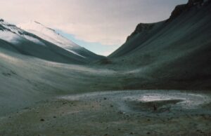 20 Unique Natural Ecosystems You've Never Heard Of