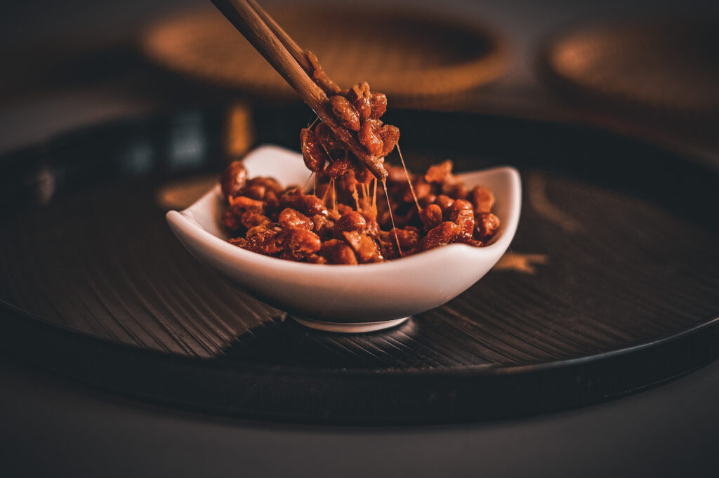 These 21 Unusual Food Ingredients Are Surprisingly Common in Other Cultures
