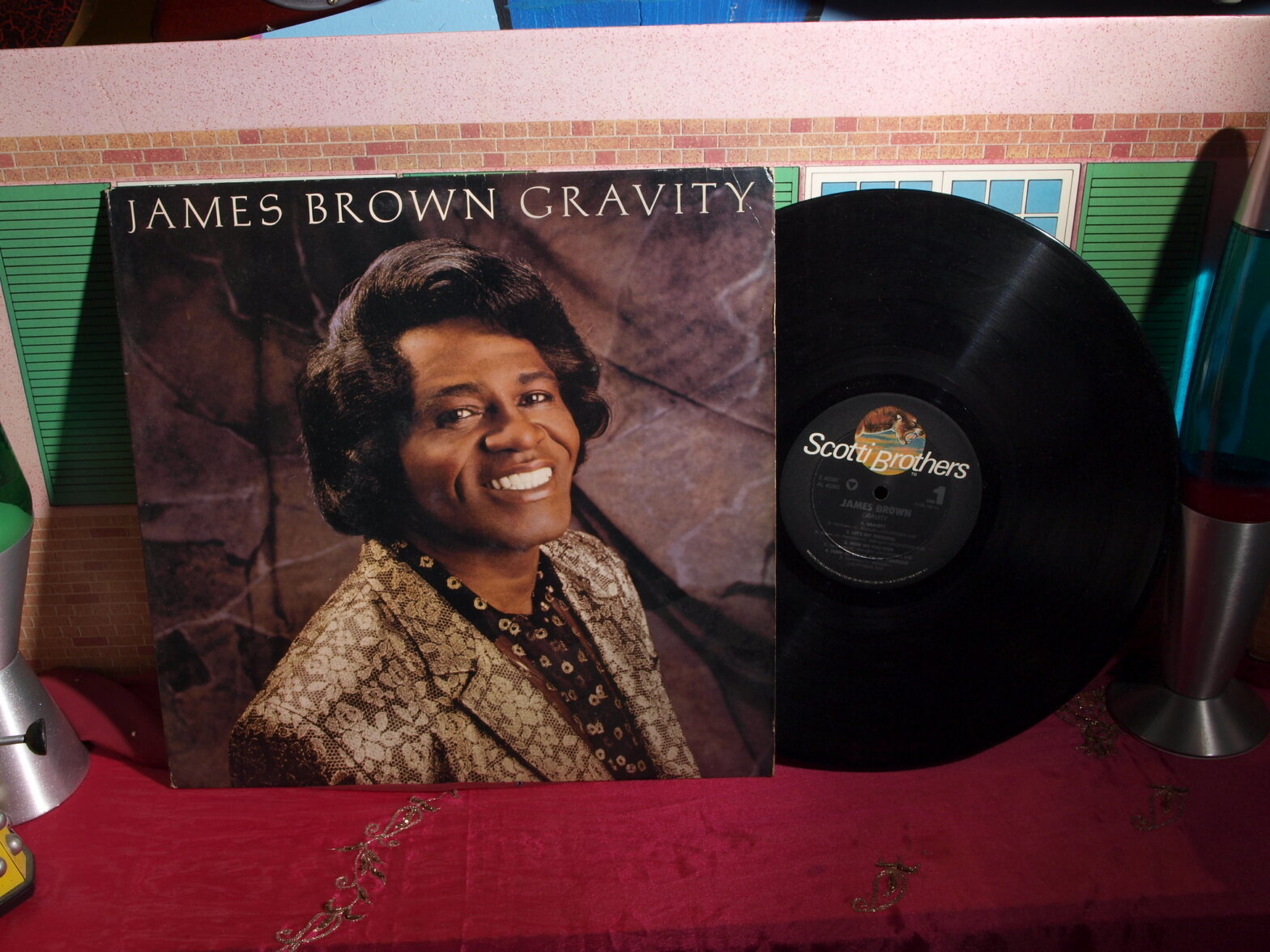 20 Famous Last Words from Historical Figures