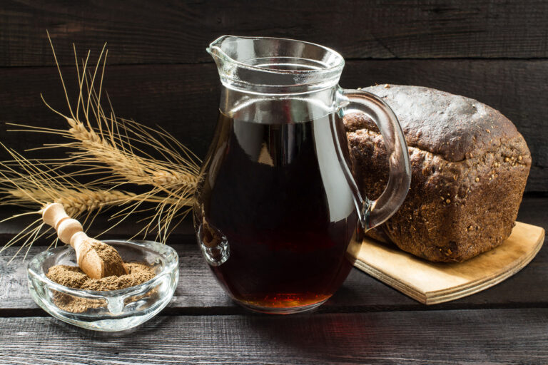 These 21 Unusual Food Ingredients Are Surprisingly Common in Other Cultures
