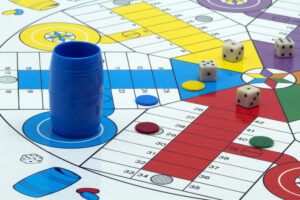 20 Board Games That Defined Childhood in the 70s