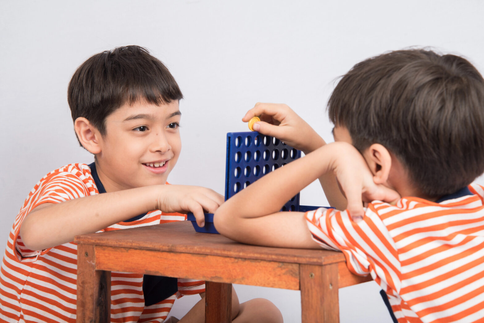 20 Board Games That Defined Childhood in the 70s