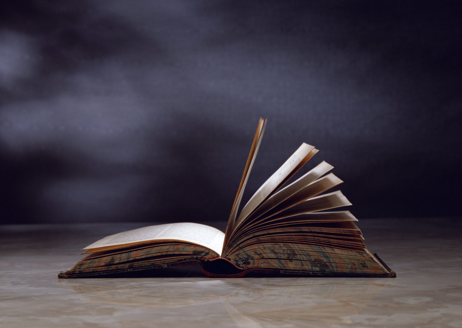 From Then to Now: 20 Everyday Things That Aren’t What They Used to Be