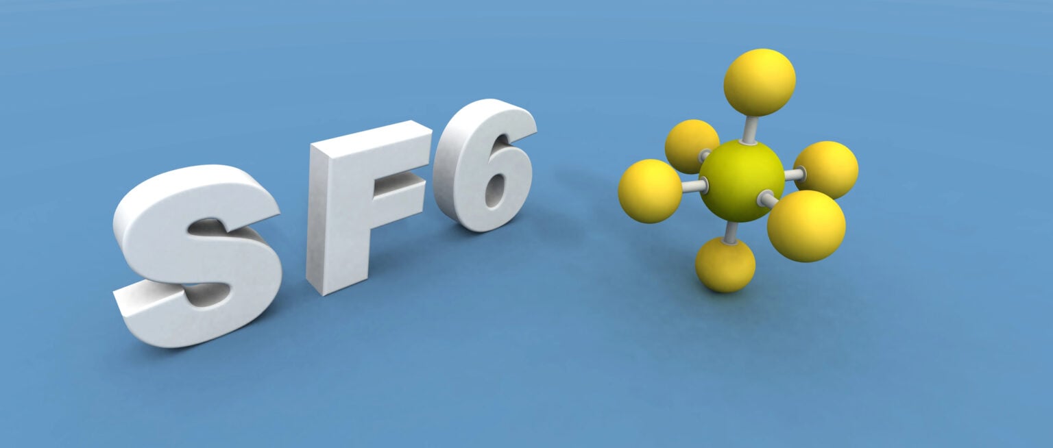 These 20 Substances Have the Most Unusual Chemical Properties
