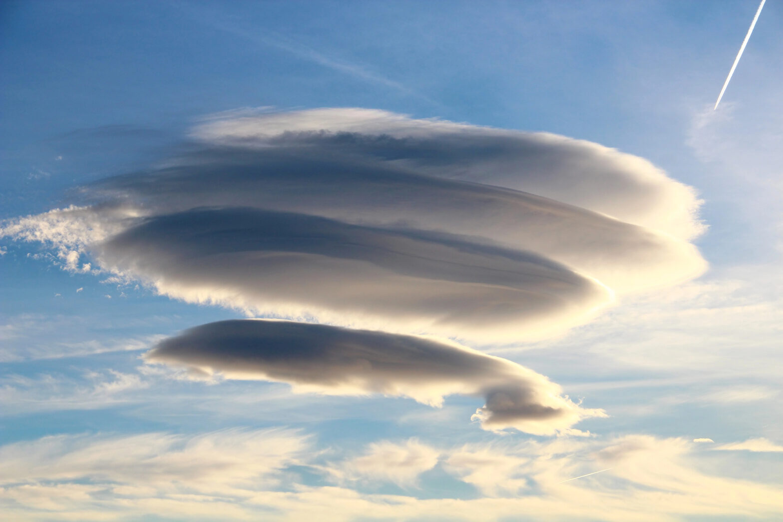 20 Unusual Natural Phenomena That Will Leave You Amazed