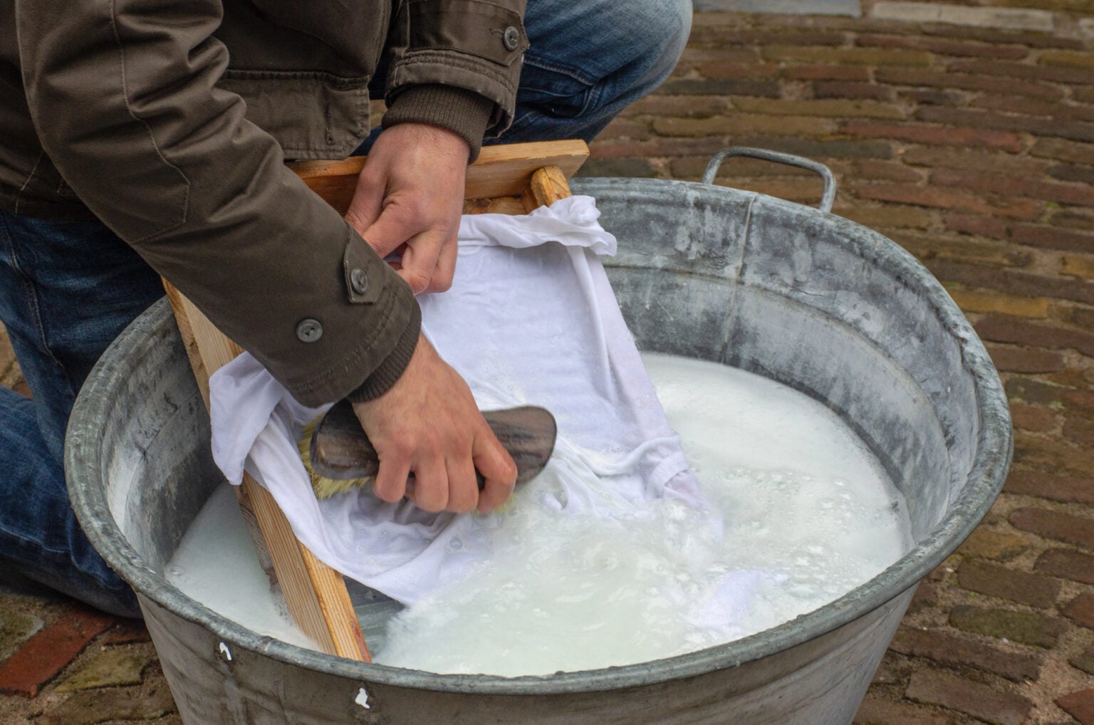 From Then to Now: 20 Everyday Things That Aren’t What They Used to Be