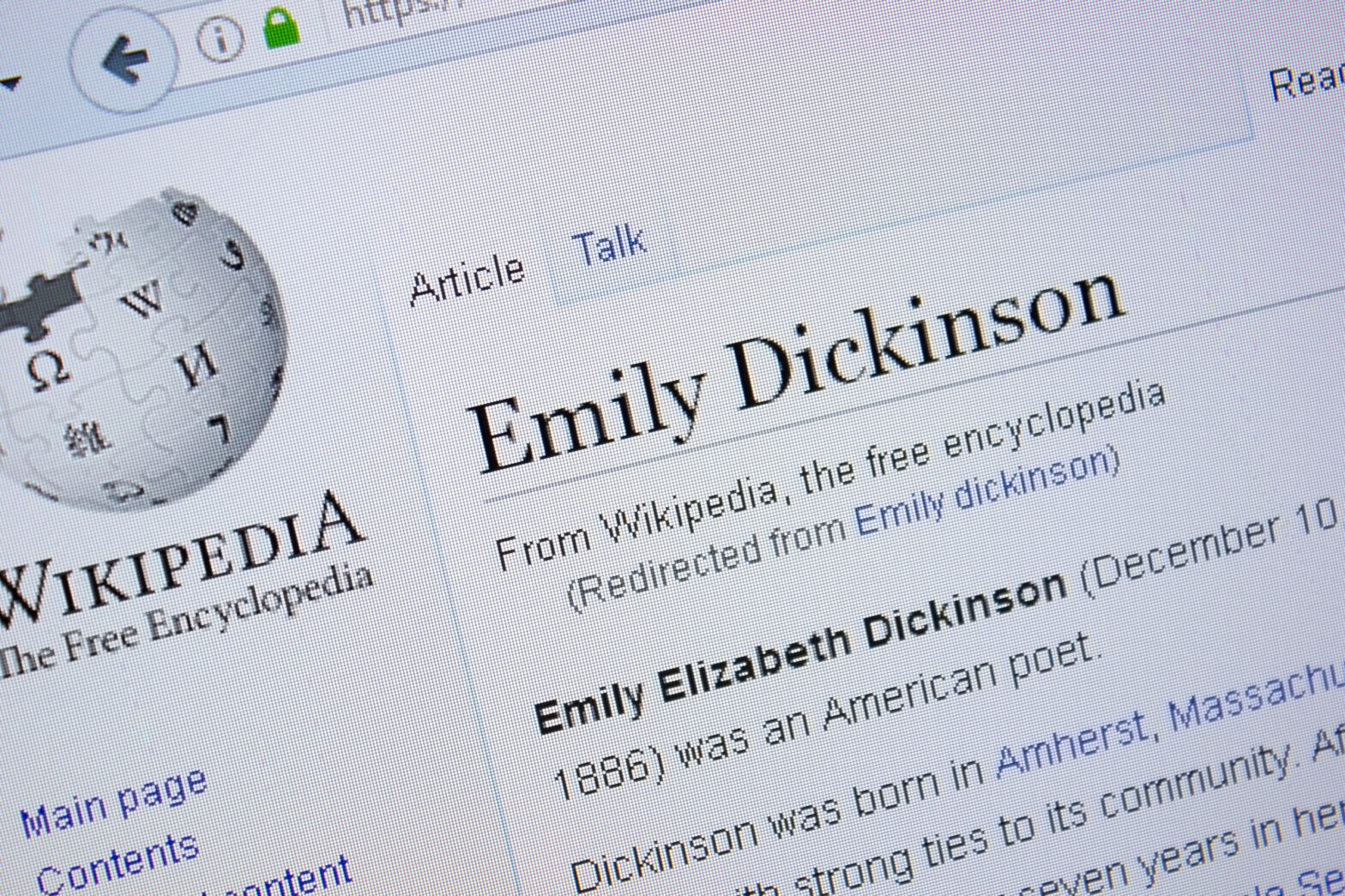 20 Famous Last Words from Historical Figures