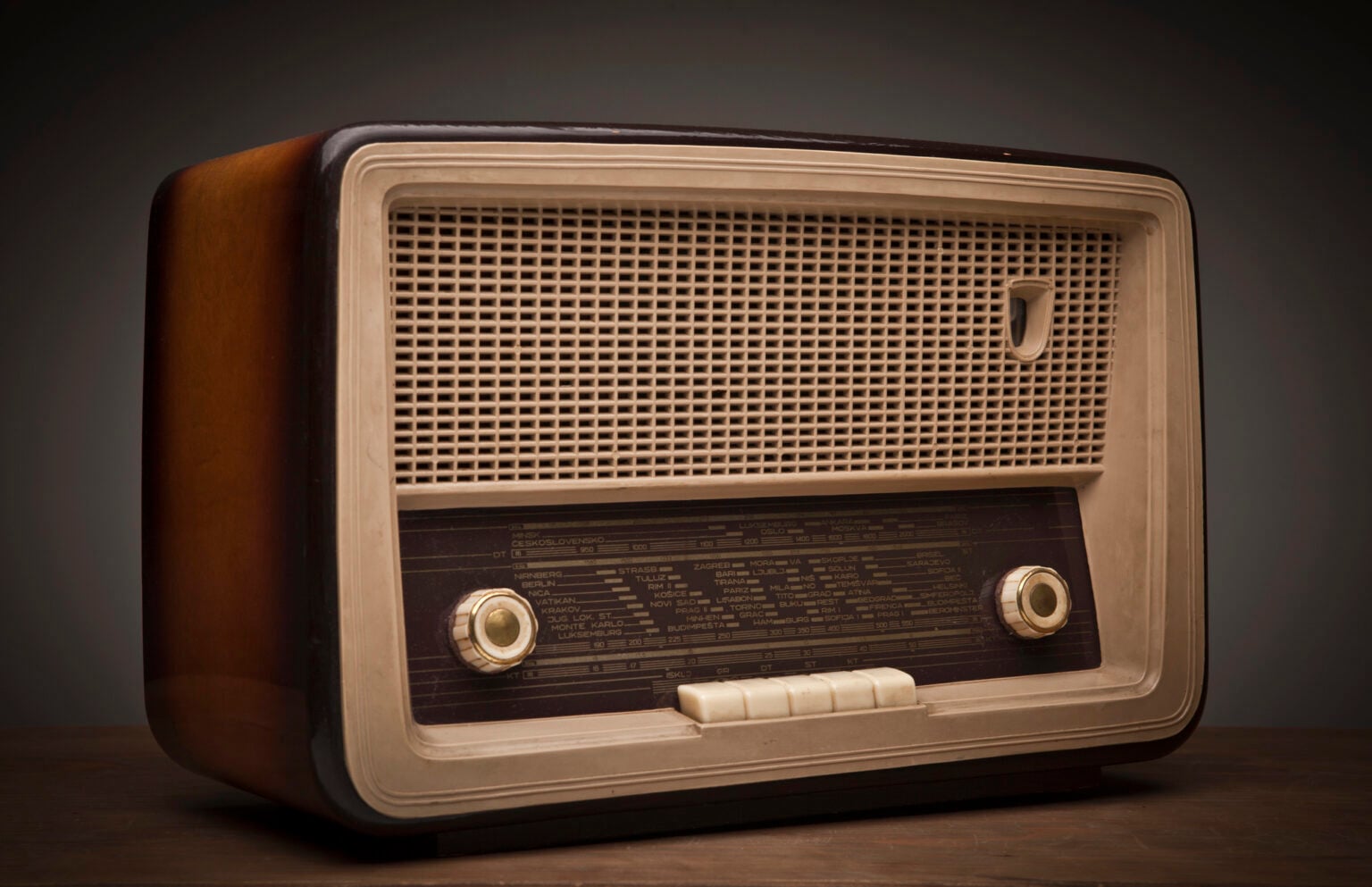 From Then to Now: 20 Everyday Things That Aren’t What They Used to Be