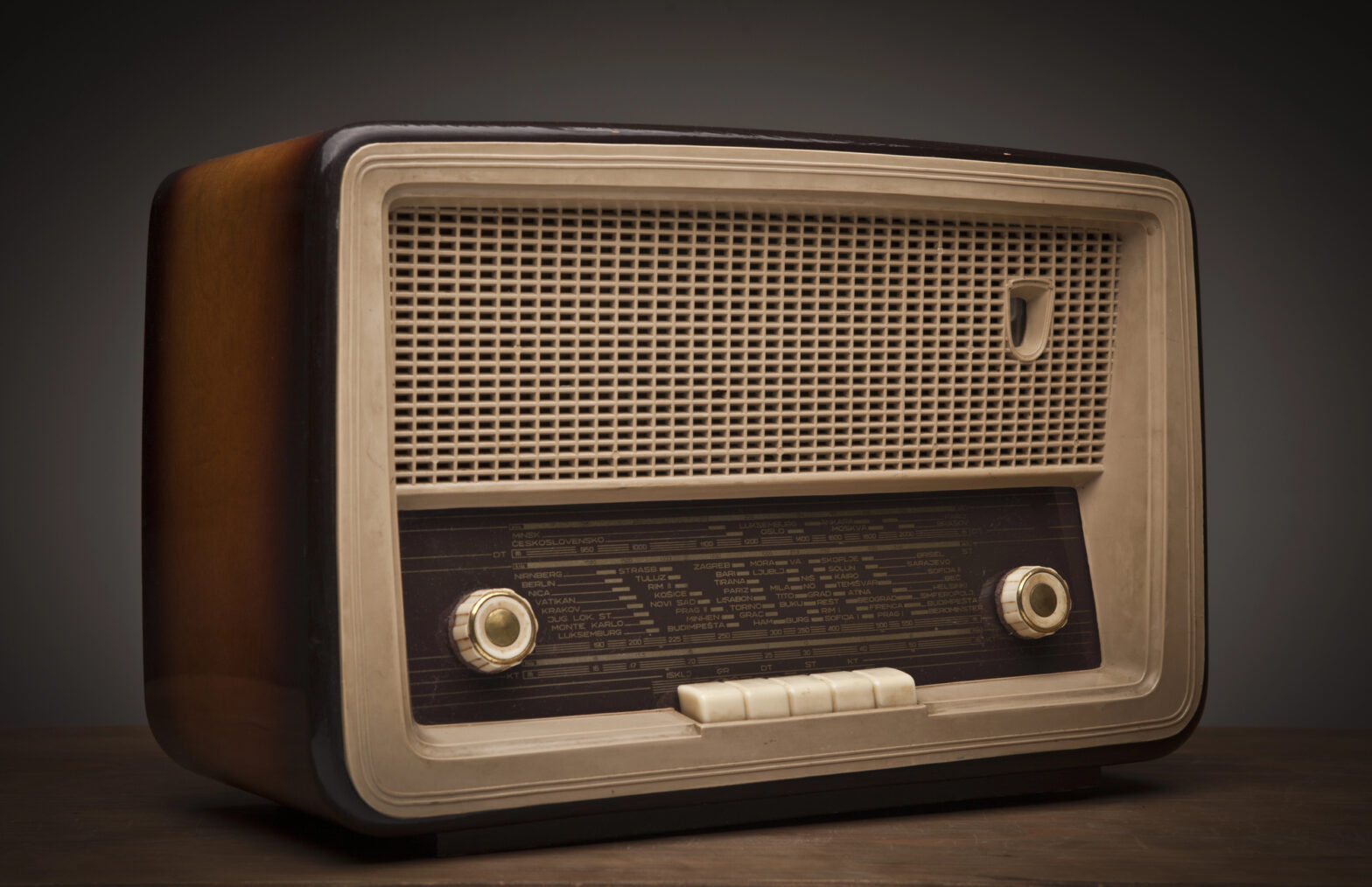 From Then to Now: 20 Everyday Things That Aren’t What They Used to Be